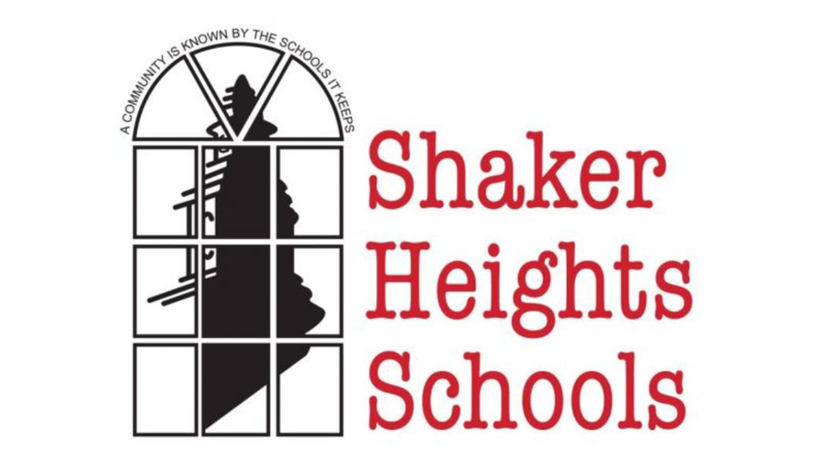 SHHS Secure Pay logo